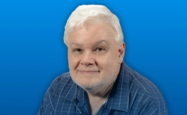 Levantaron el programa de Claudio Orellano de Radio 10 - Notidial